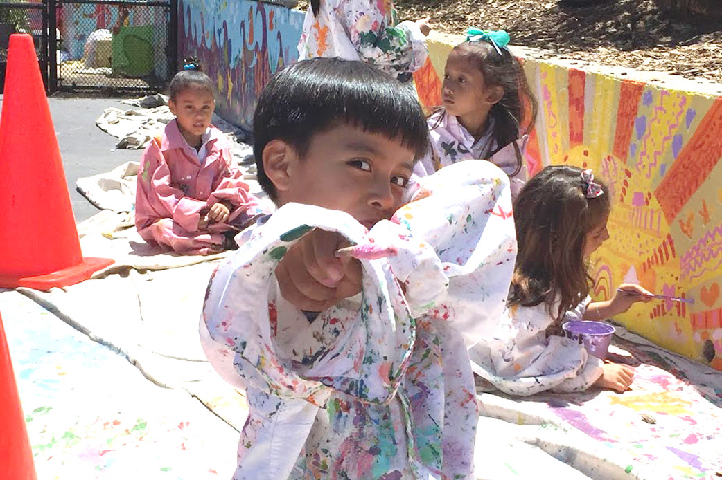 Home - Create Peace ProjectCreate Peace Project