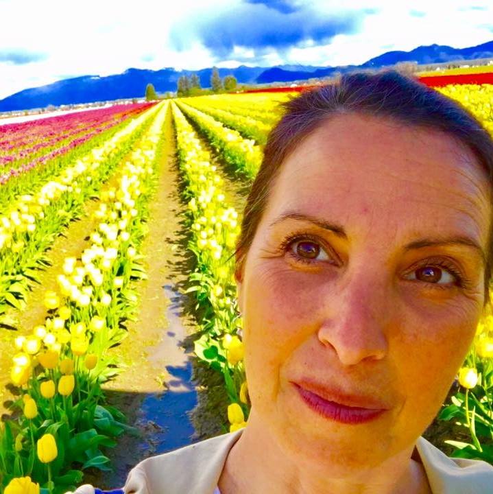 Our Team - Create Peace ProjectCreate Peace Project