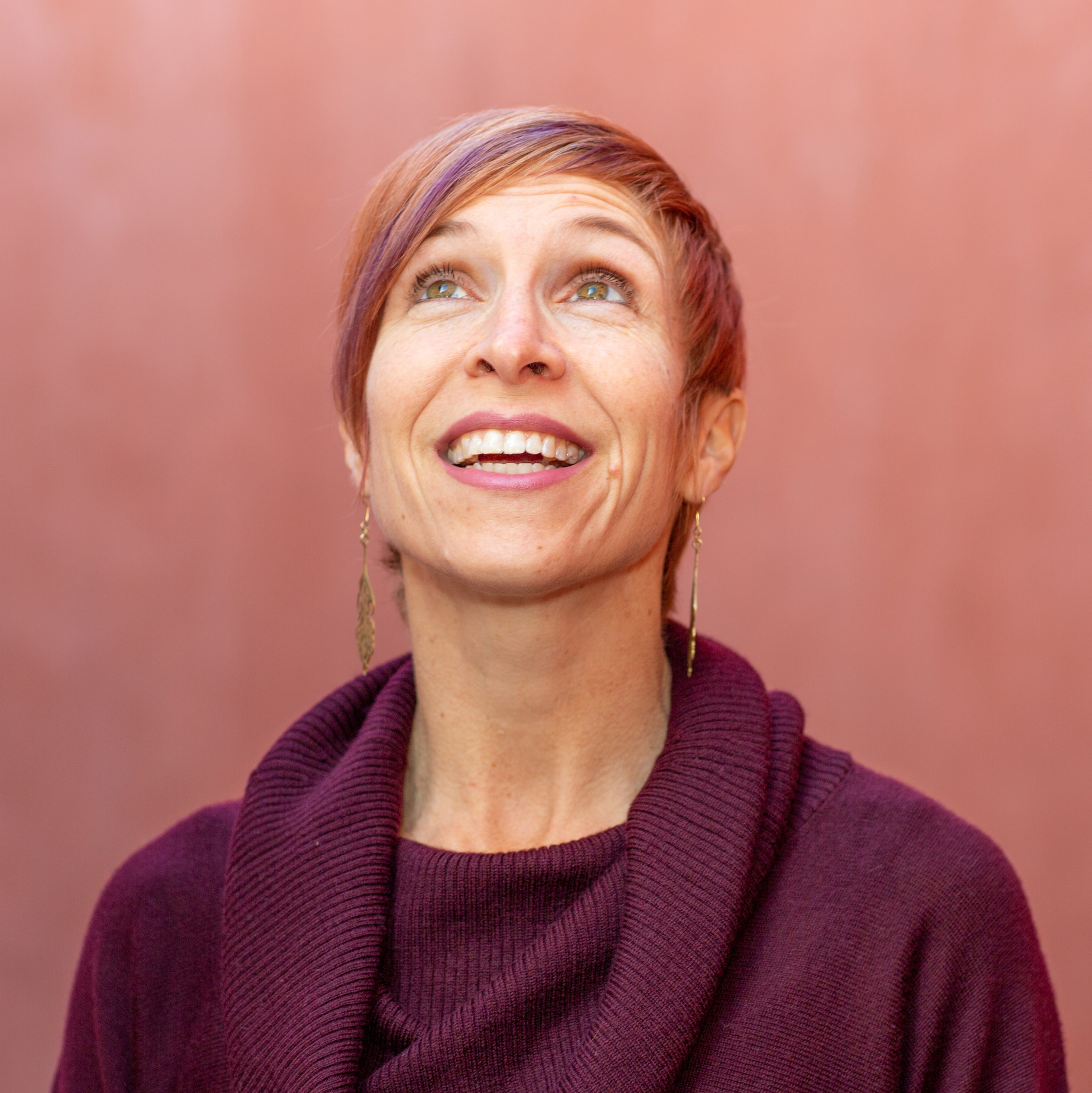 Our Team - Create Peace ProjectCreate Peace Project